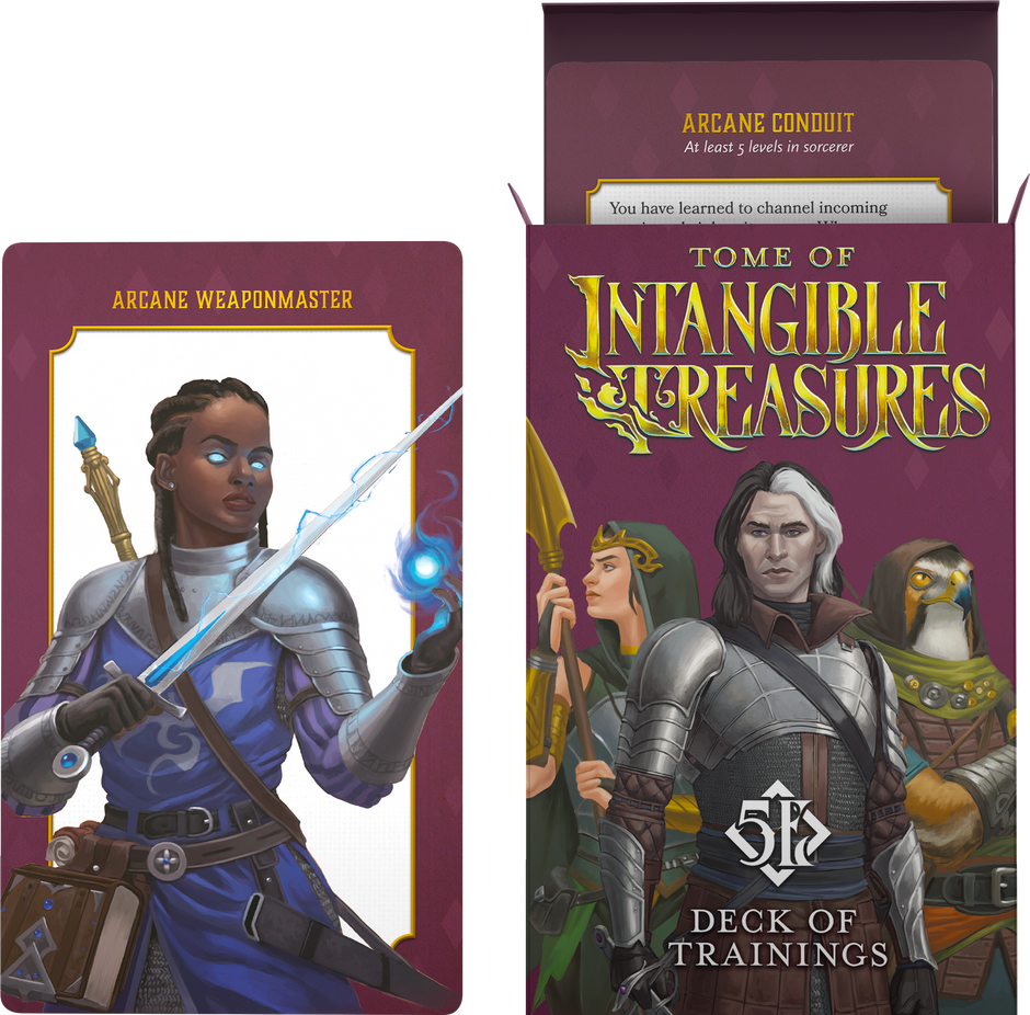 Lone Colossus Games Webstore
